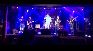 How You Can Help - The Adam Barry Foundation